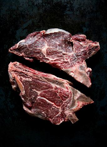 Táncoskert - Villampiac